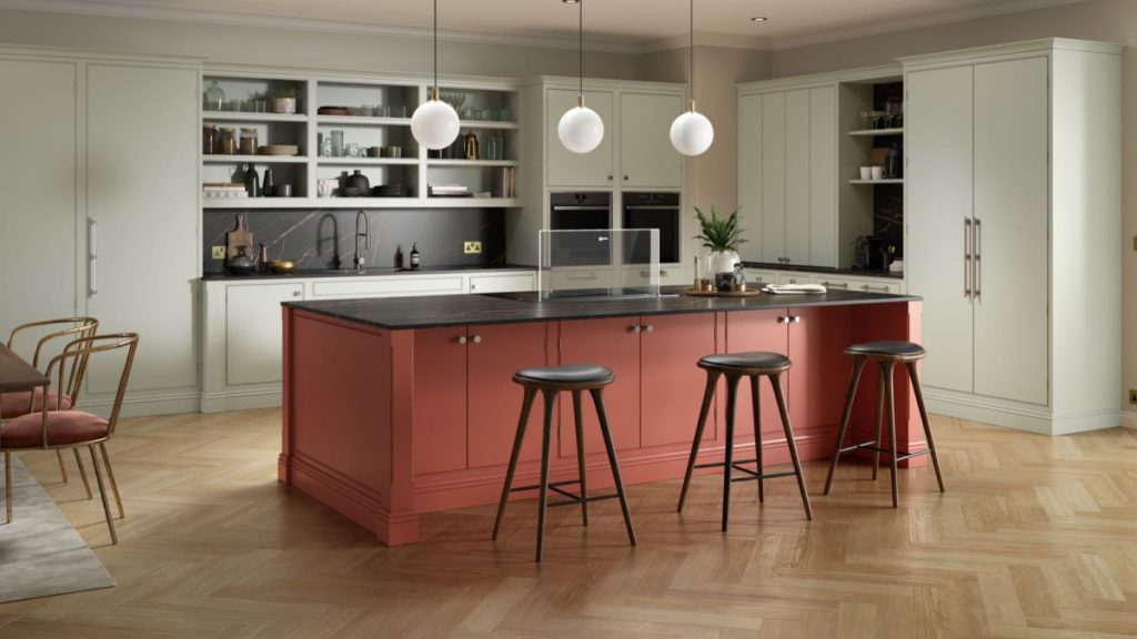 About Us – Isla Kitchens